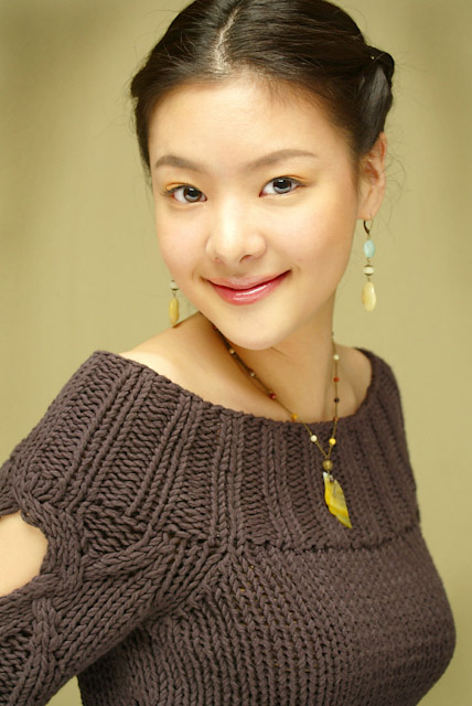 sahabat indah: "LOVE STORY" AND "BOOKWORMS IN HARVARD"