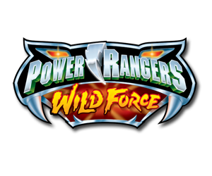 Power Rangers Club!!: Power Rangers Força Animal-Personagens(Fotos)