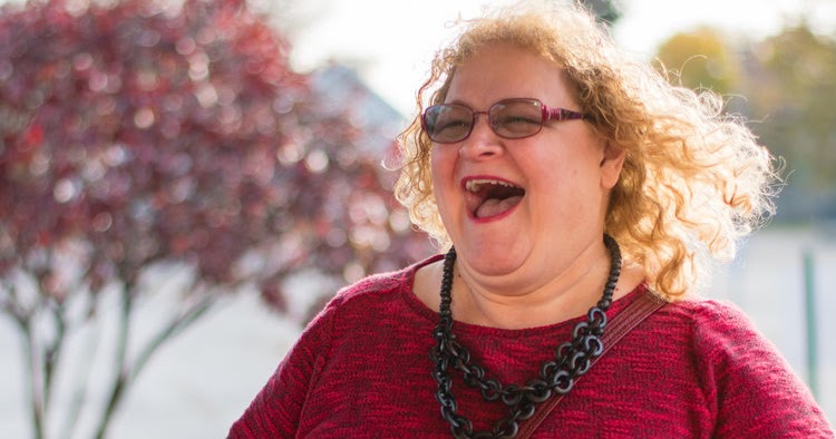 Heroes, Heroines, and History: Oberlin was a College Ahead of It's Time