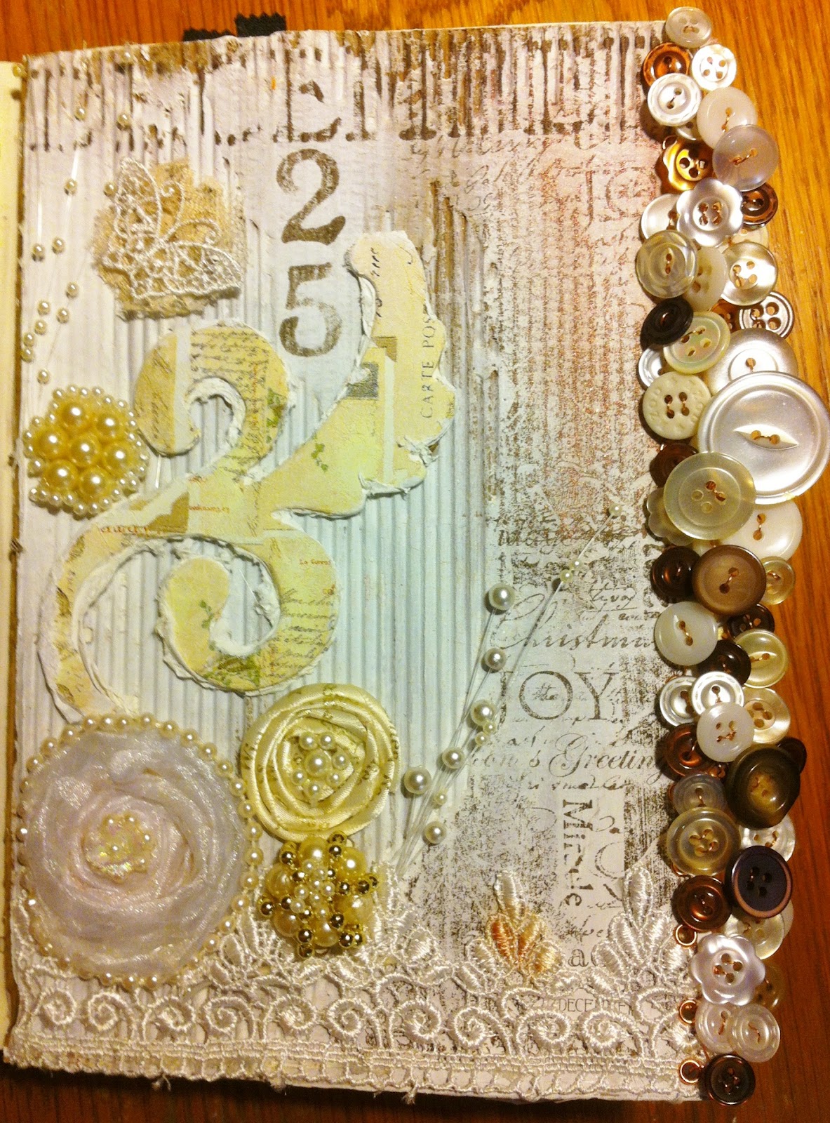 Paulaexuk’s Blog: August 2012