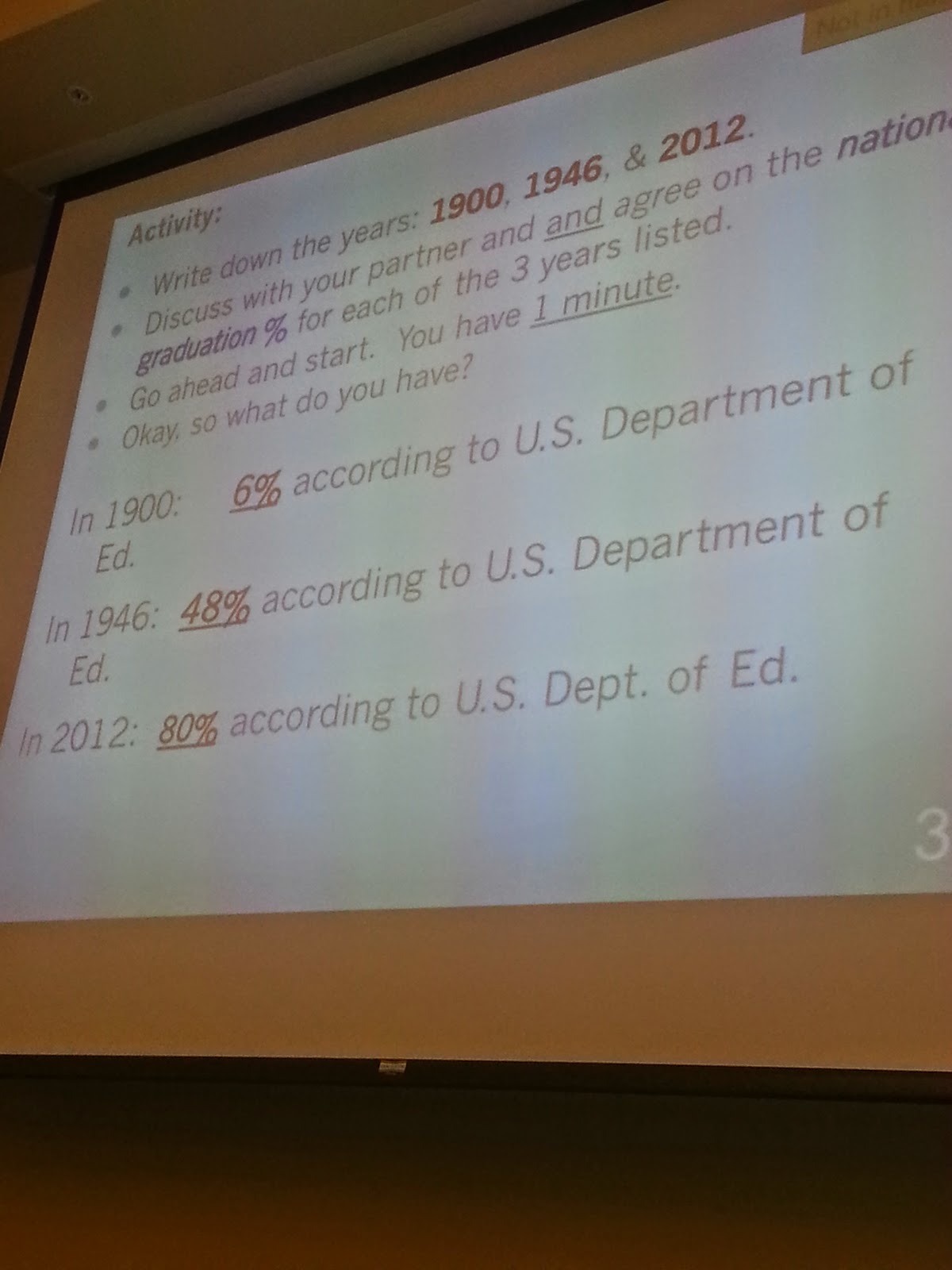 Commit Summit: Anthony Muhammad and Randy Sprick | Kovescence of the Mind