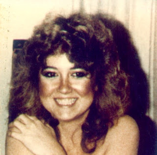 Ortons crime blog: February 2017