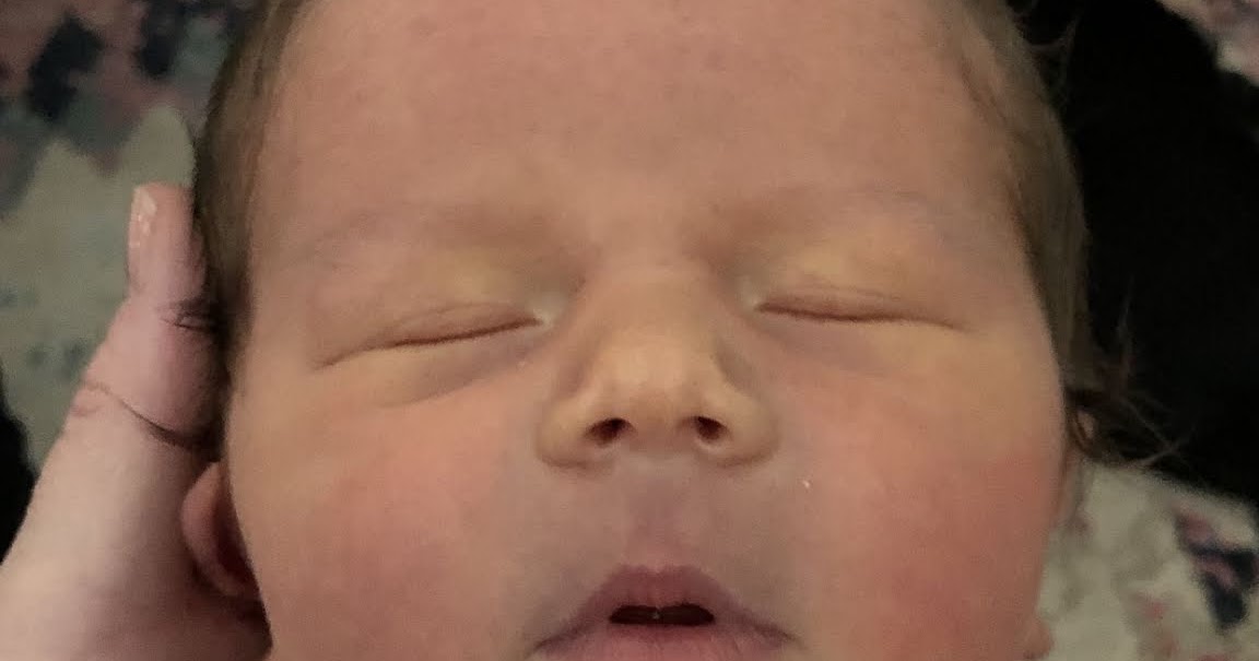 The Fitzgerald Funhouse: Garner Jack Finnell