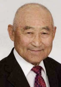 BIOGRAPHIES OF PEOPLE AT POSTON- ONE OF AMERICA'S CONCENTRATION CAMPS ...