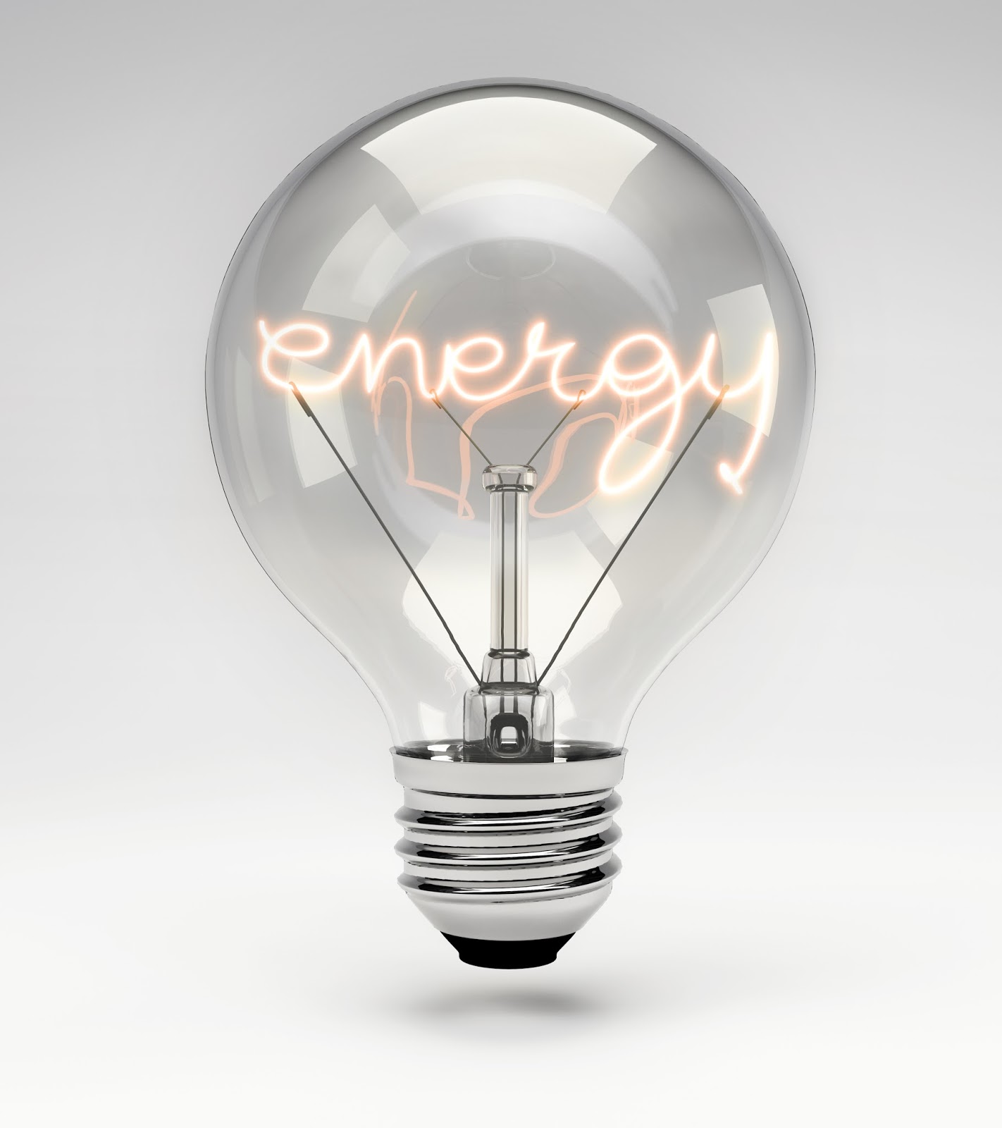 Welcome To Ms Austin s Blog Page 4th Grade Energy welcome-to-ms-austin-s-blog-page-4th-grade-energy