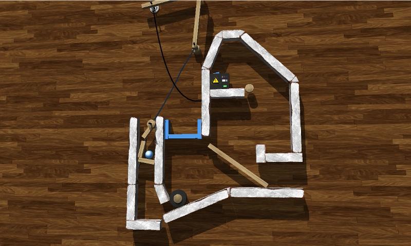 Mobile Phone in Review: Download Apparatus Android Games. Apparatus Apk