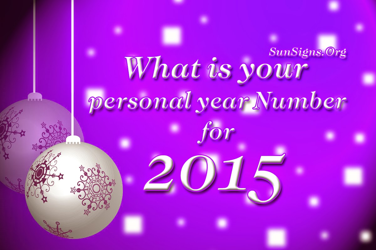 How To Calculate Personal Year Number For 2015 how-to-calculate-personal-year-number-for-2015