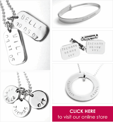 koolaman: ONLINE STORE