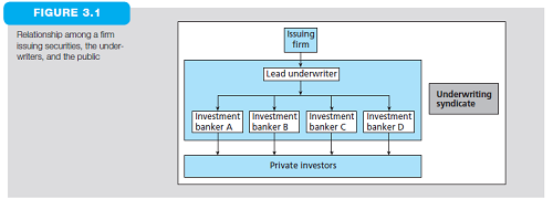 Initial Public Offerings