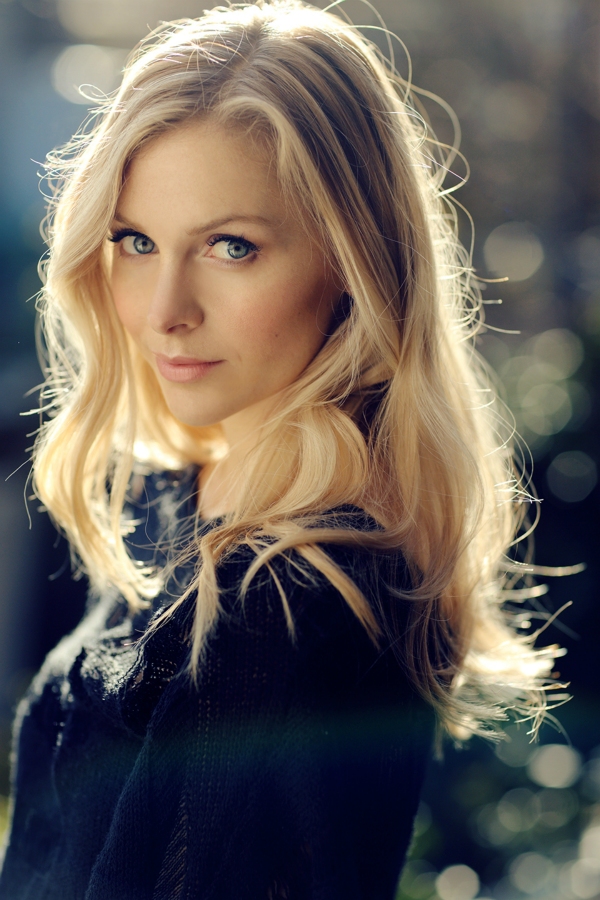 Miranda Hennessy - Alchetron, The Free Social Encyclopedia