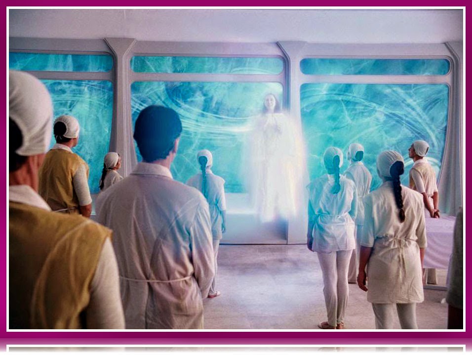 LUZES DO BEM : SEGUNDA PARTE DO ESTUDO DA OBRA NOSSO LAR