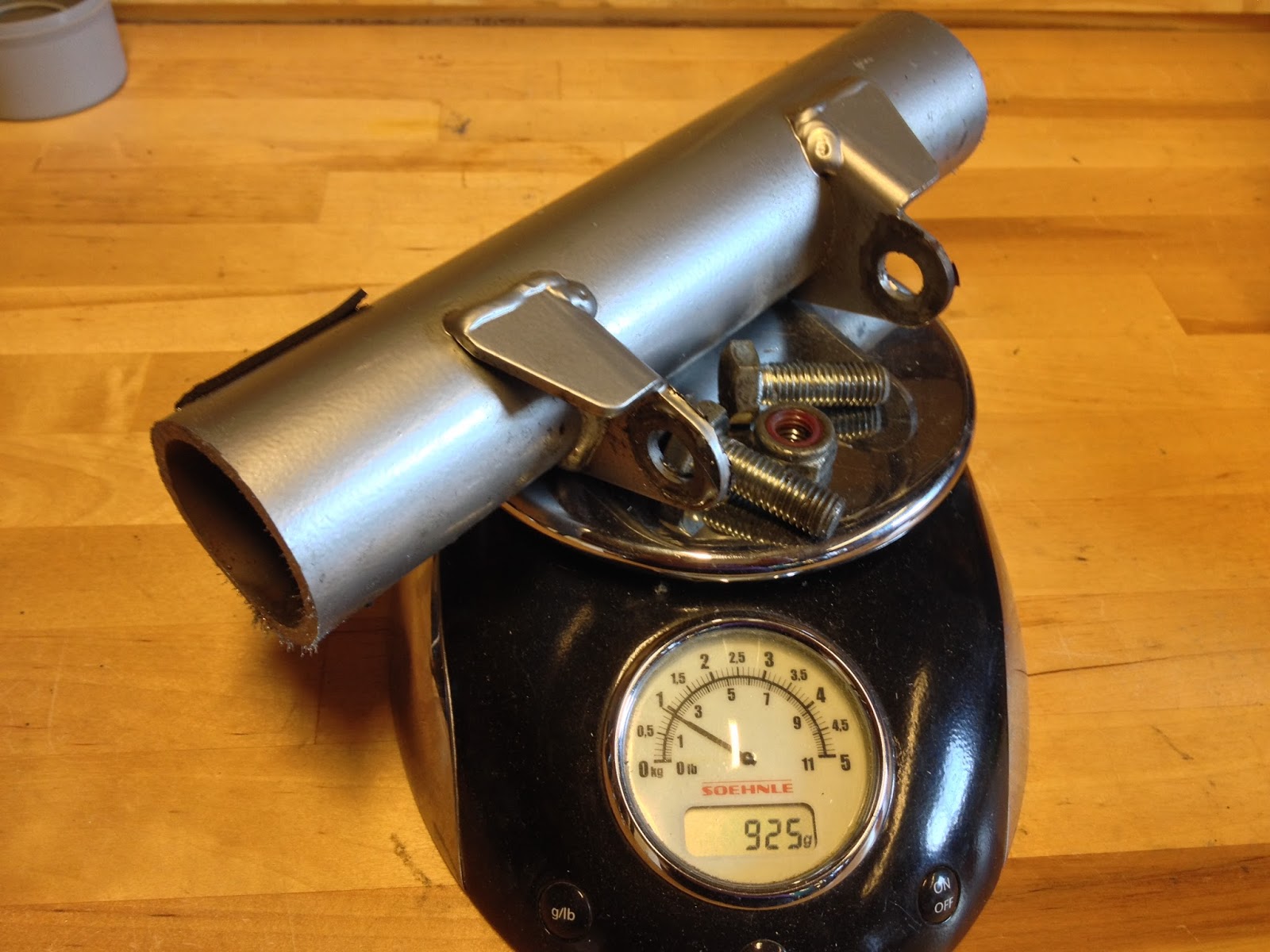 Star Sessions N Leyla 28sets A Vids 01 11 29 Starsessions