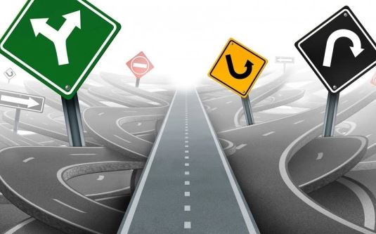 Bowalley Road: The Politics Of Distraction.