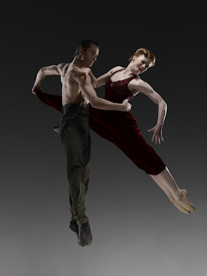 Revista El Bosco: Jason Tozer