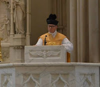 Society of Saint Gregory the Great: Angels, Demons, and Healing: Fr ...