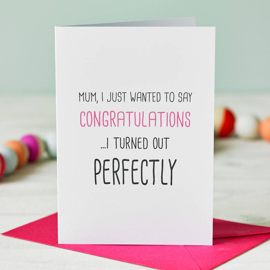 Funny Mothers Day Messages 2016 Messages For Mothers Day 2016
