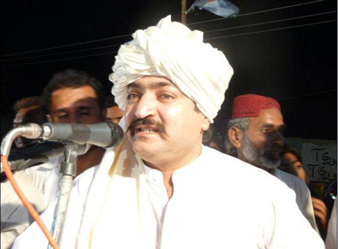 Soomra Ithad Taluka Kamber: Soomro (Brife in History)