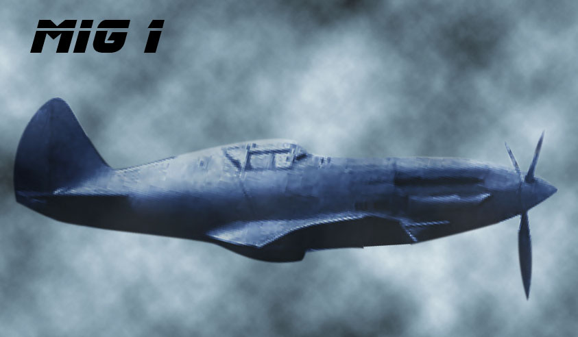 Top Fighter Jets - Defence Blog with News, Images, And Specs: Mig ...