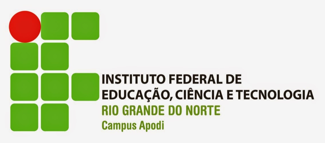 Blog do Josenias Freitas: IFRN Campus Apodi/RN desenvolverá projeto de ...