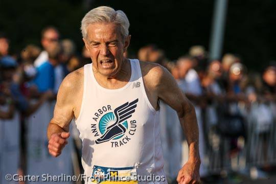 The Running Professor: USATF 2017 Awards, Masters Grand Prix Winners ...