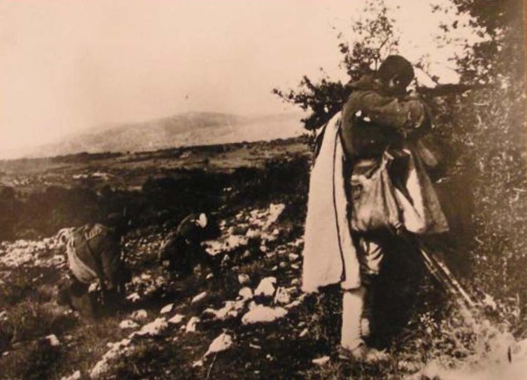 ΙΣΤΟΡΙΑ ΕΛΛΗΝΙΚΗ ΚΑΙ ΠΑΓΚΟΣΜΙΑ : ΤΑΓΜΑΤΑΡΧΗΣ ΙΩΑΝΝΗΣ ΒΕΛΙΣΣΑΡΙΟΥ ''Ο ...