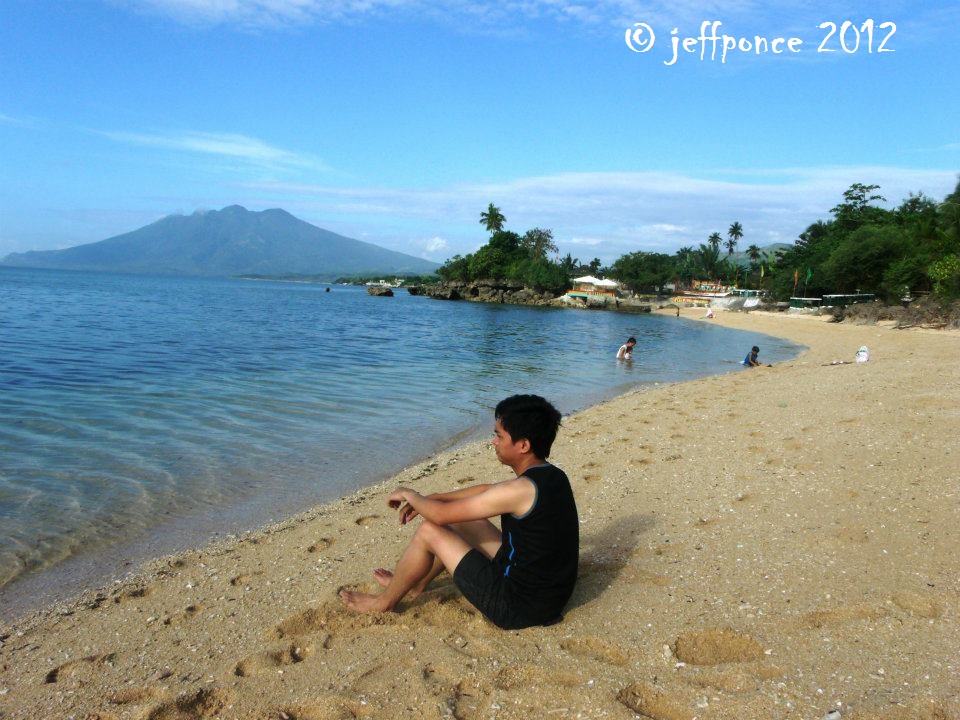 Bisayang Manlalakbay around the Philippines: Majestic Mount Malindig in ...