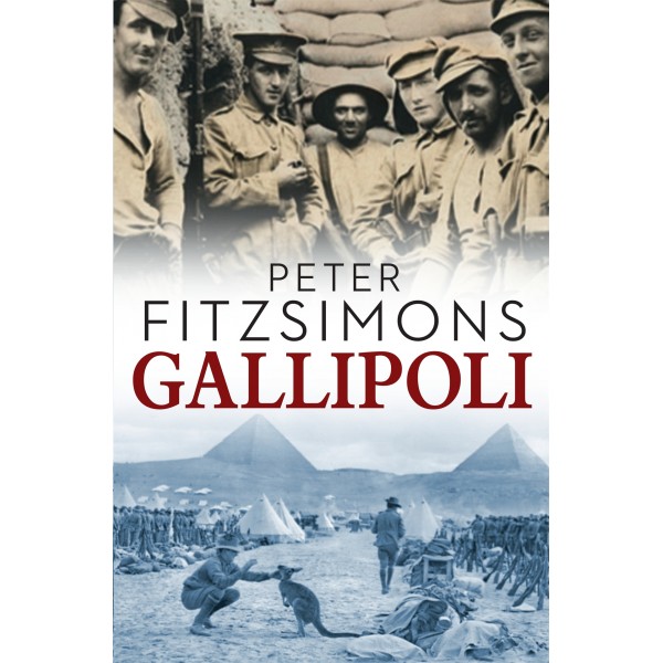 Wargames Obsession: Poppy