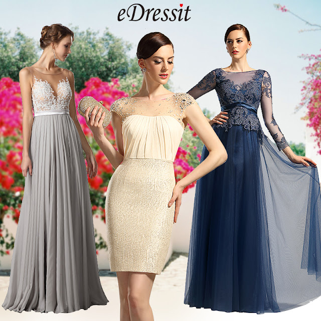 Like Fashion eDressit: Homecoming Dance Dress Codes for Teens