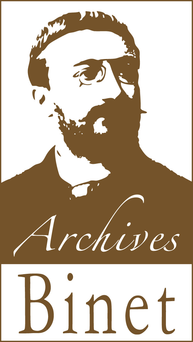 Historien.nes de la santé: Appel à contribution "Journée Société Alfred ...