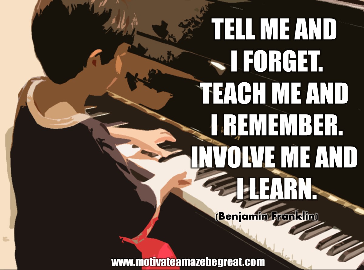 16 Awesome Inspirational Quotes That Will Make Reach Out For Your Dreams