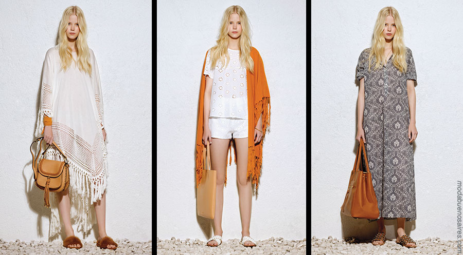 MODA OTOÑO INVIERNO 2023 - Moda y Tendencias en Buenos Aires : MODA ...