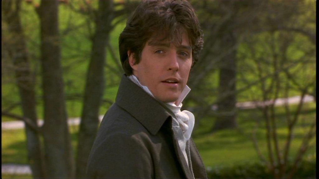 My Favourite Literary Heroes ~ all things bonnyand beautiful