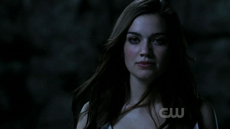 Supernatural: Purgatory / Purgatori