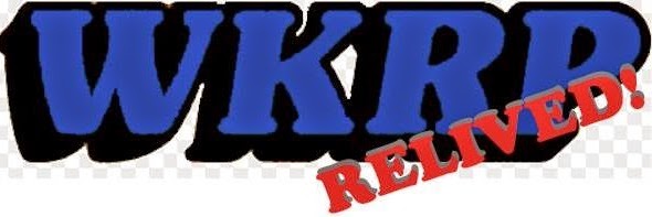 WKRP Relived: Introduction