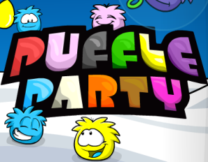 Club Penguin Watch Dog: Puffle Party Ultimate Guide!