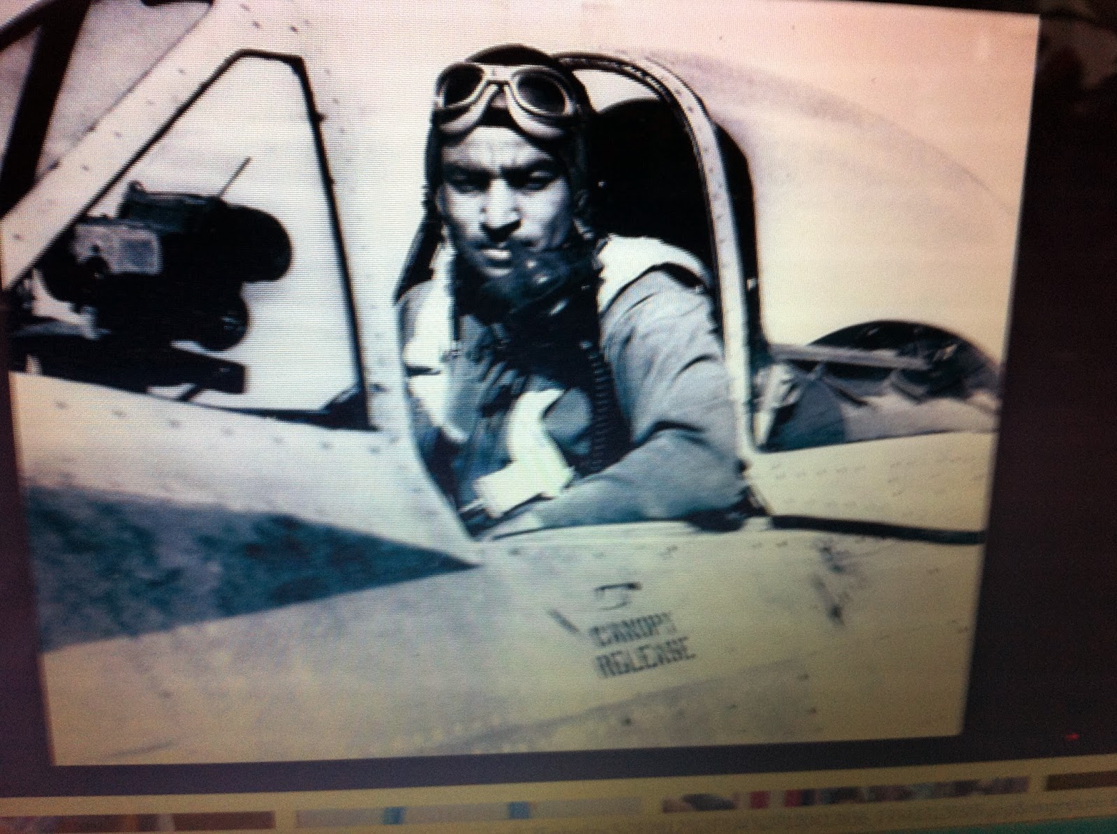 THE BLACK SOCIAL HISTORY:: BLACK SOCIAL HISTORY : AFRICAN AMERICAN " LT ...