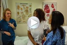 Funny clips about communication ~ HD Wallpapers