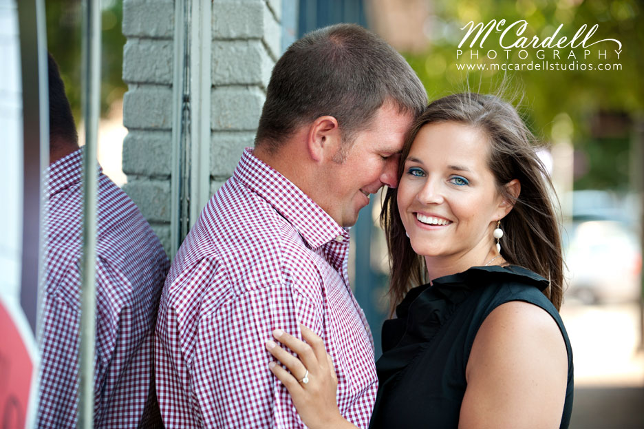 McCardell Photography - NC Weddings and portraits - Greensboro, Raleigh ...