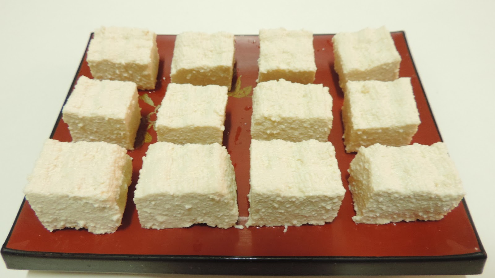 Canal tend tudo - culinárias e entretenimento: TOFU (Queijo de soja)