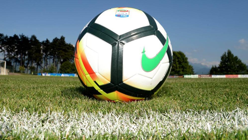 fronte & retro di Massimo Citi: Calibano. Saranno famosi