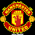 DP BBM Manchester United FC gambar foto Bintang animasi logo MU GIF ...