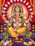 Festivals of India: Ganesh Pancharatna Stotram