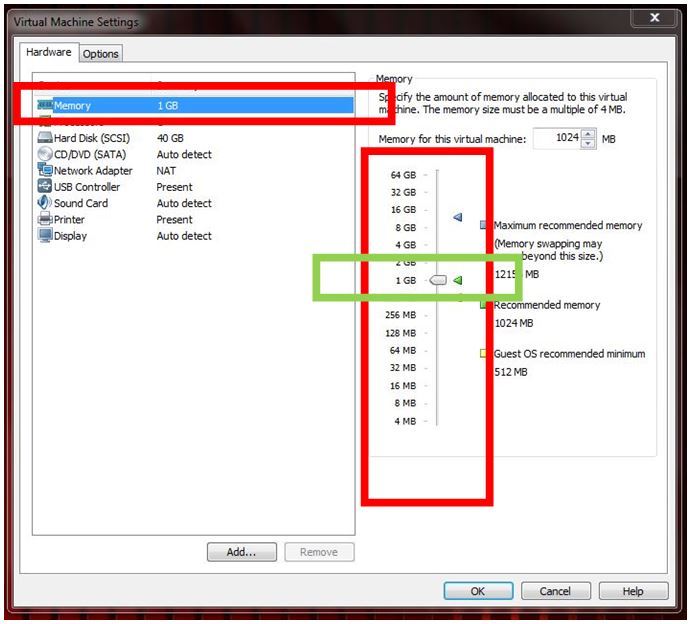 ISURU LINUX ඉසුරු ලිනක්ස්