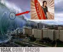 118 Kumpulan Meme Kocak Dan Lucu Greget Mad Dog A.K.A Yayan Ruhian ...