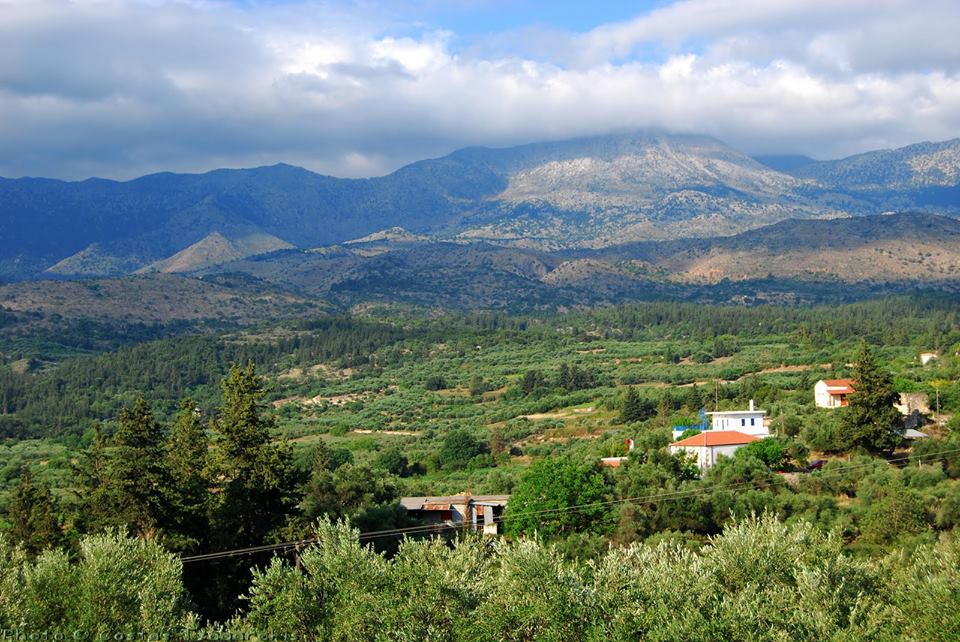 ΤΑΒΕΡΝΕΣ ΒΑΜΟΣ ΑΠΟΚΟΡΩΝΟΥ ΧΑΝΙΑ: ΤΑΒΕΡΝΑ ΠΑΡΑΣΙΑ ΒΑΜΟΣ ΑΠΟΚΟΡΩΝΟΥ