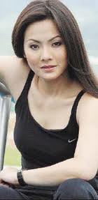 2011-03-20 ~ http://webmp3malay.blogspot.com/