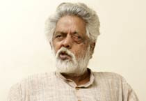 Time River: From Naxalbari to Bastar: Red Shadow Over India