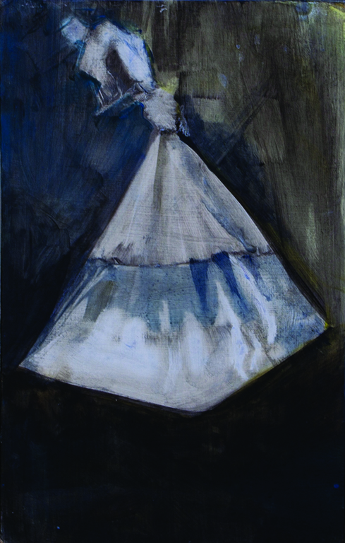 Ennistymon Courthouse Gallery and Studios