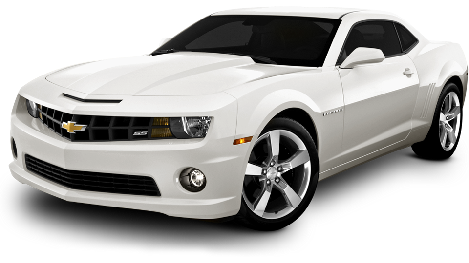 imagenes a color: carros ultimo modelo