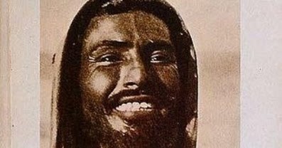 Todo Somos Uno: ENTREVISTA A JOSE IGNACIO LOPEZ VIGIL